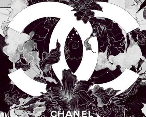 Brands in Full Bloom via @pristinaorg