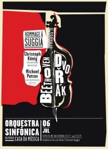 Sara Westermann // Pristina.org