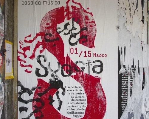 Sara Westermann // Pristina.org