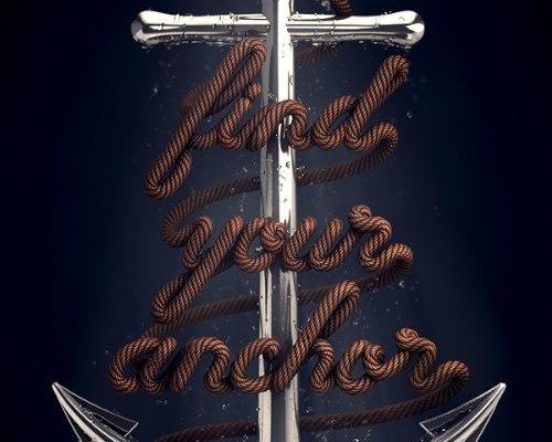 David McLeod via @pristinaorg