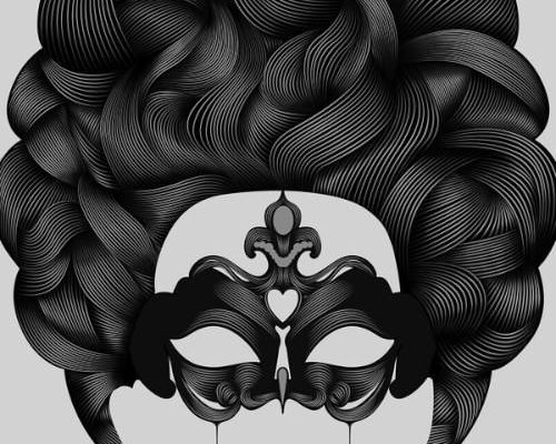 Matt Edwards // Pristina.org