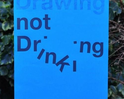 Angus MacPherson // Pristina.org