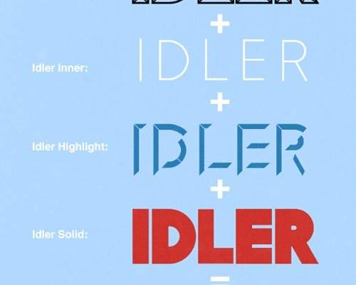 Mark Butchko // Pristina.org