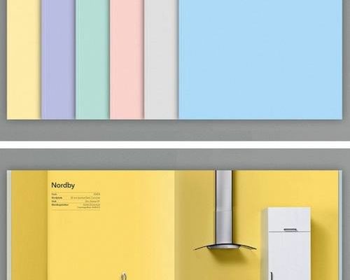 Mega Design // Pristina.org