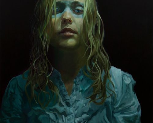 Markus Åkesson // Pristina.org