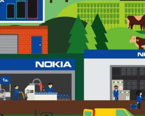 Robert Samuel Hanson // Pristina.org