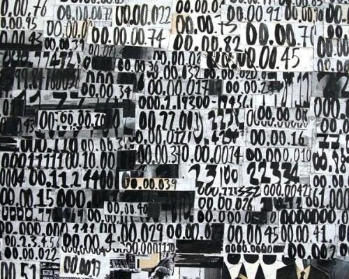 Stephen Smith // Pristina.org