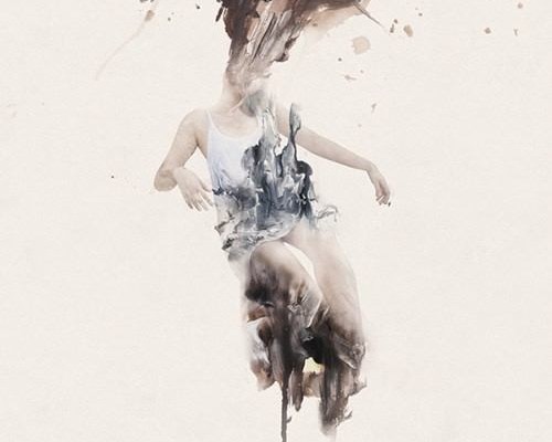 Januz Miralles // Pristina.org