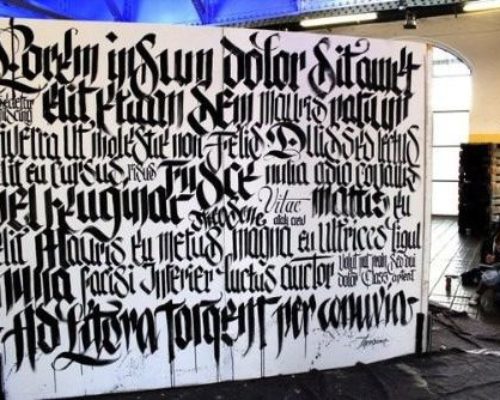 THEOSONE // Pristina.org