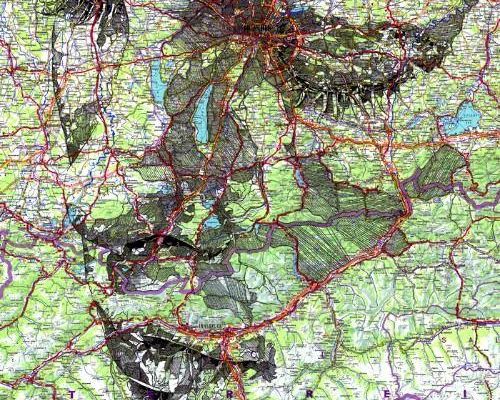 Ed Fairburn // Pristina.org