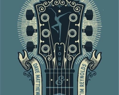 Two Arms Inc. via @pristinaorg