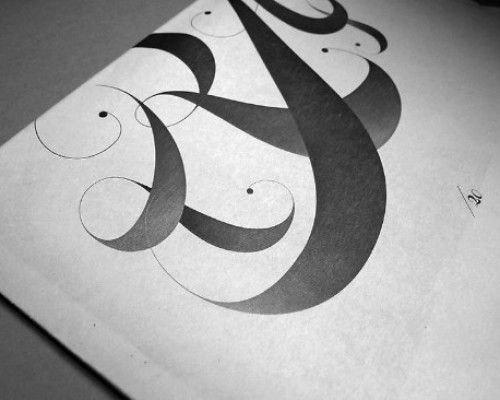 Peter Clarkson // Pristina.org