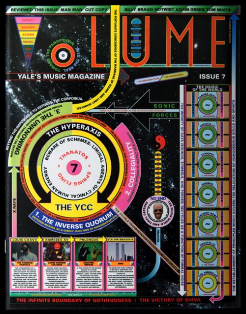 David Rudnick via @pristinaorg