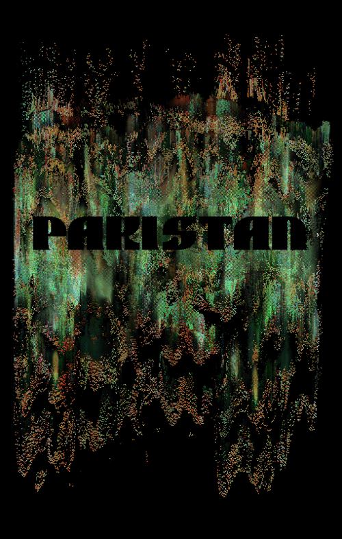 David Rudnick via @pristinaorg