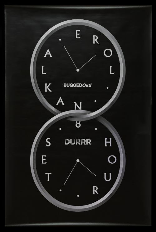 David Rudnick via @pristinaorg