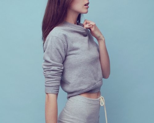 Dylan Reyes // Pristina.org