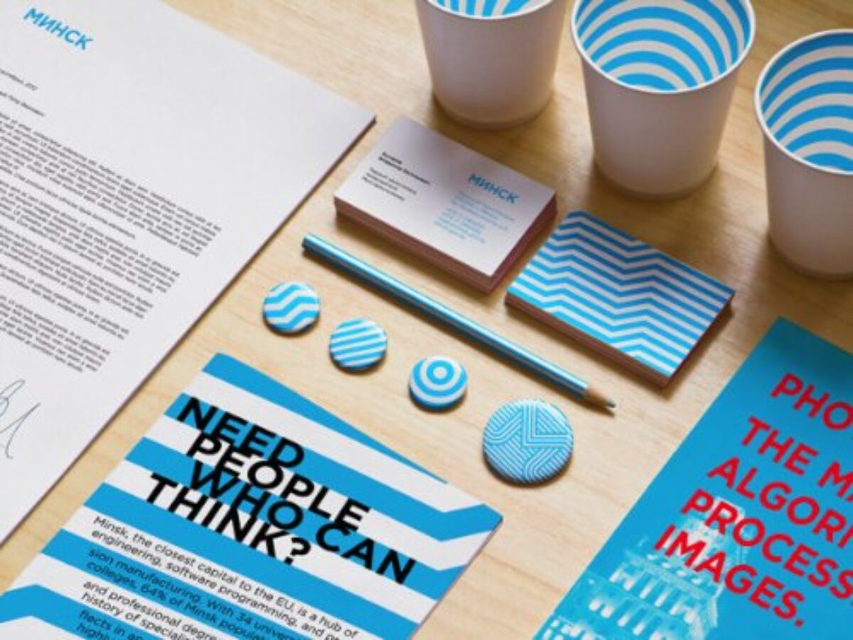 Maxim Ali // Pristina.org