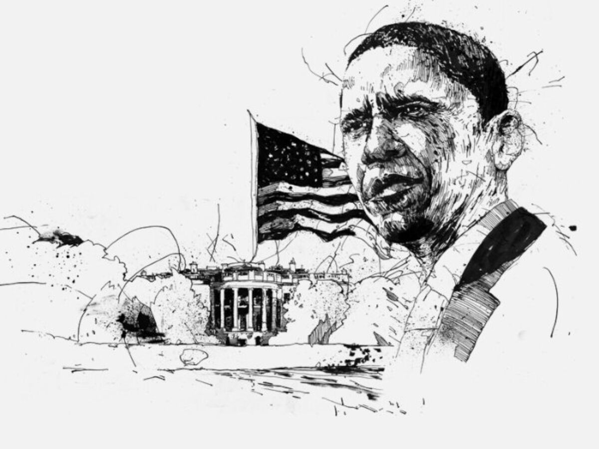 Simon Prades // Pristina.org