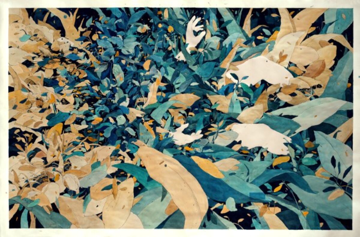 Simon Prades // Pristina.org