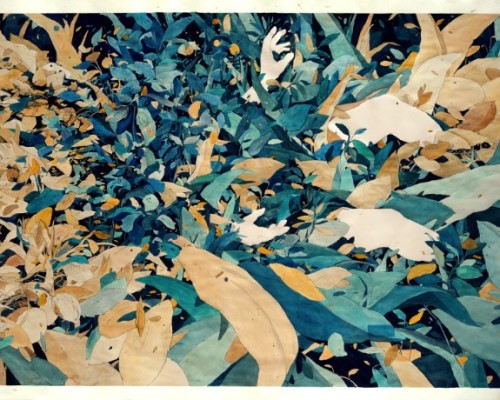 Simon Prades // Pristina.org