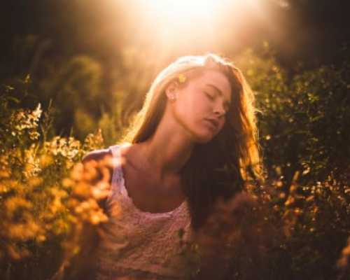 Danny Roche // Pristina.org