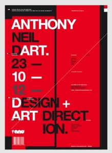 Anthony Neil Dart // Pristina.org