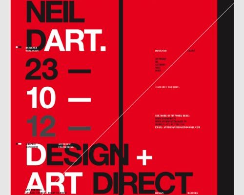 Anthony Neil Dart via @pristinaorg