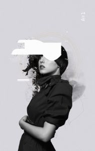 Anthony Neil Dart // Pristina.org