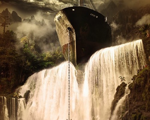 The Work of Duarte Pires//Pristina.org