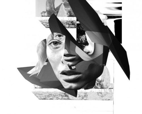 James Dawe // Pristina.org