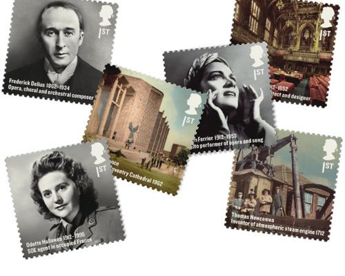 Paul Felton // Pristina.org