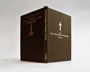 Paul Felton // Pristina.org