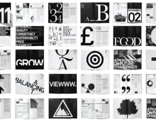 Paul Felton // Pristina.org