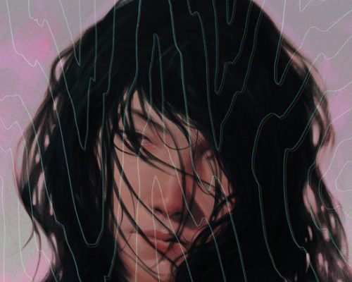 Adam Tan // Pristina.org