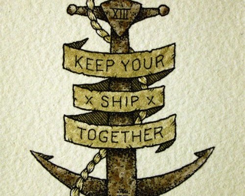 Clint Reid // Pristina.org