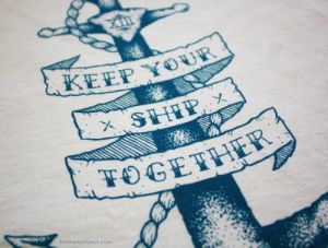 Clint Reid // Pristina.org