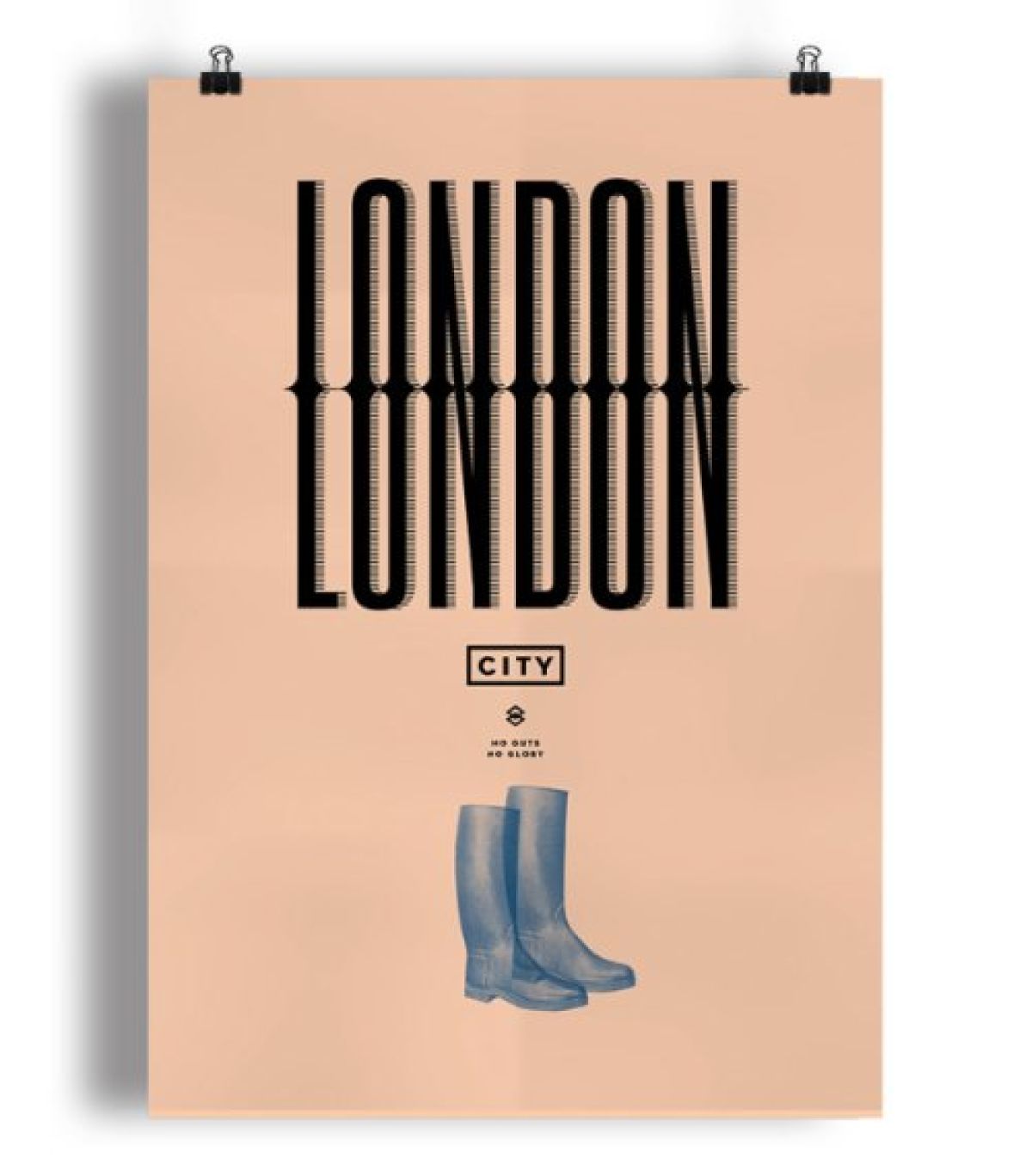 Elsa Rodrigues // Pristina.org