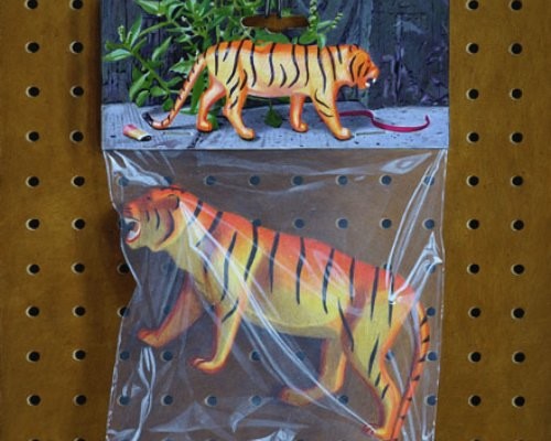 Simon Monk via @pristinaorg