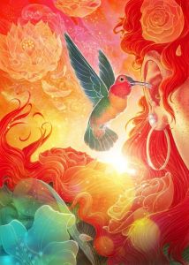 Boris Pelcer // Pristina.org