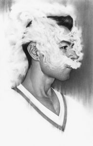 Boris Pelcer // Pristina.org