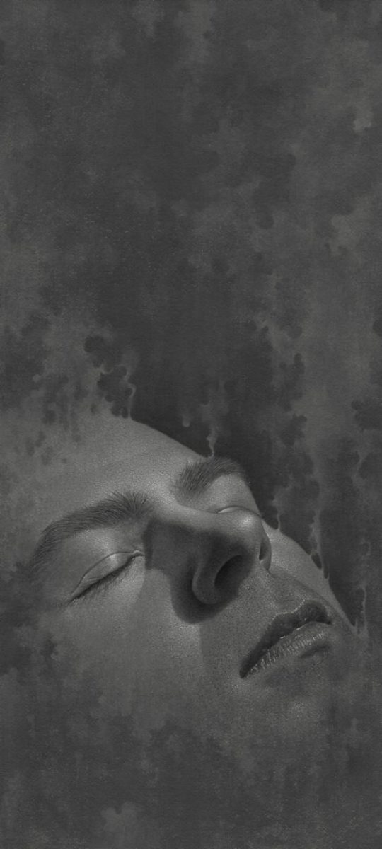 Boris Pelcer // Pristina.org