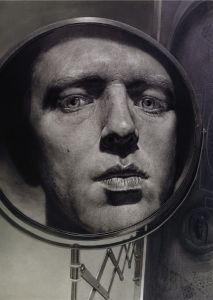 Ian Ingram // Pristina.org