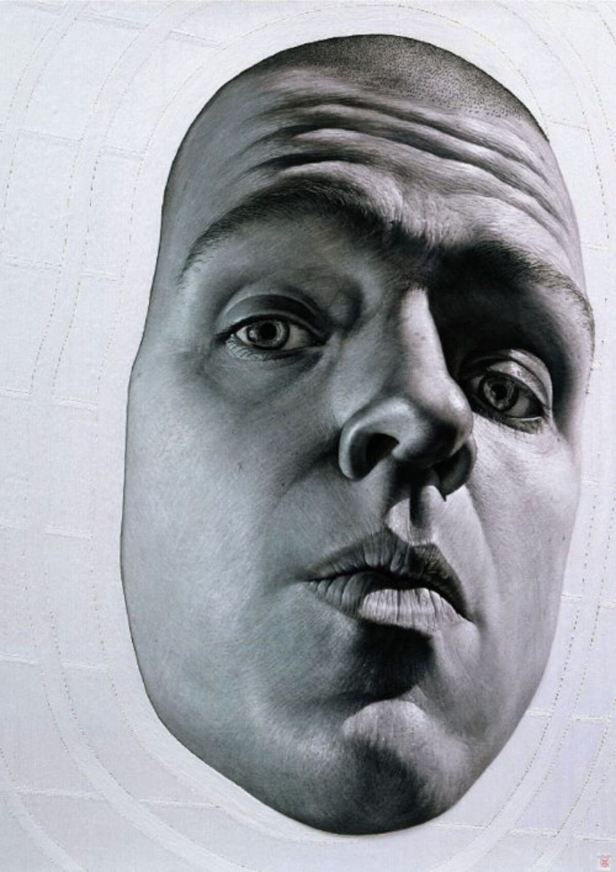 Ian Ingram // Pristina.org