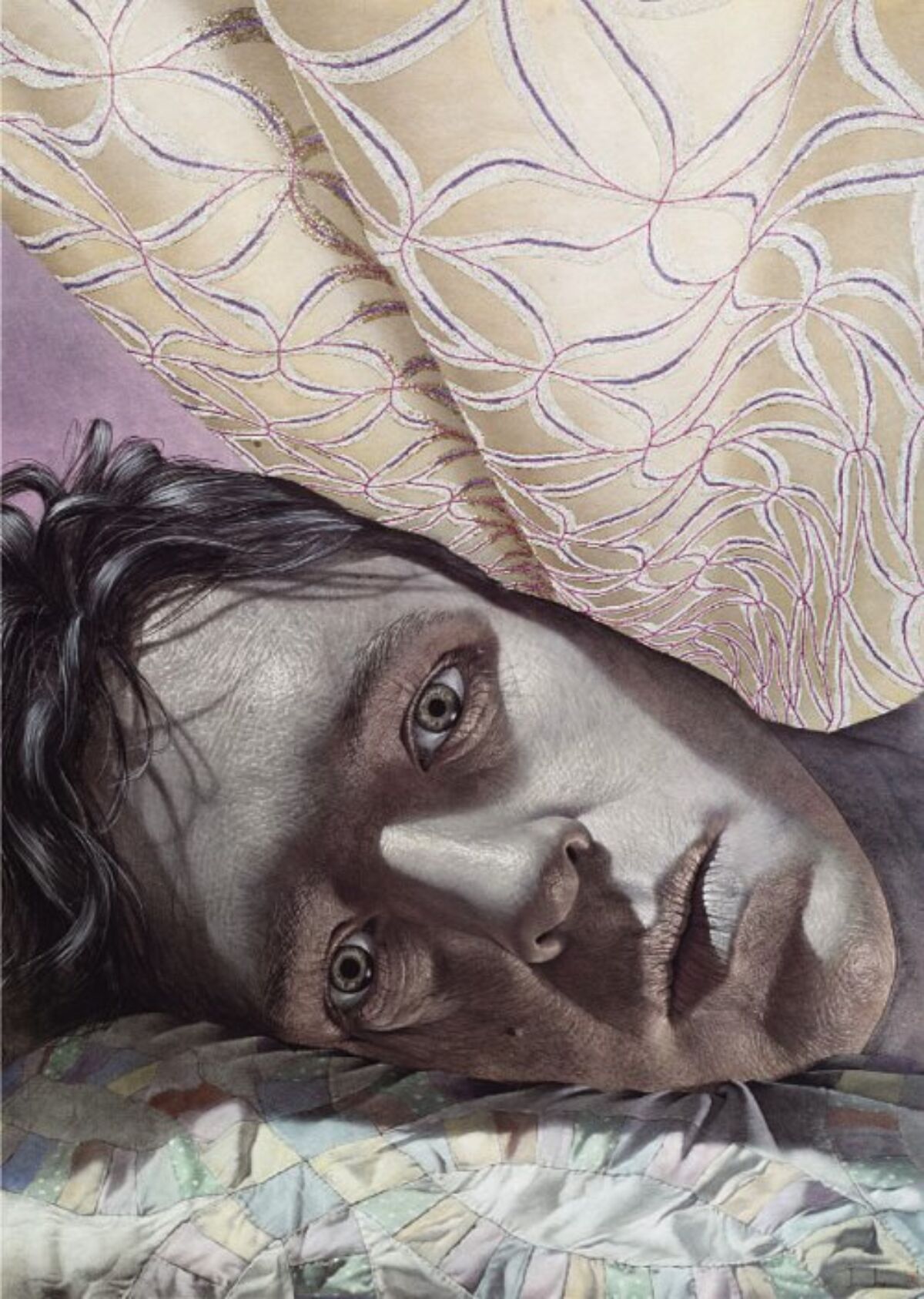 Ian Ingram // Pristina.org