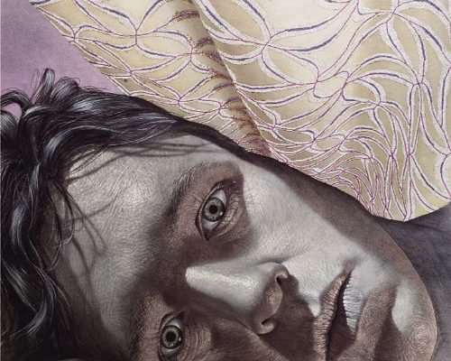 Ian Ingram // Pristina.org