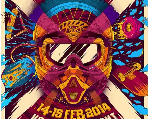 Studio Muti via @pristinaorg