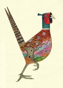 Daniel Mackie // Pristina.org