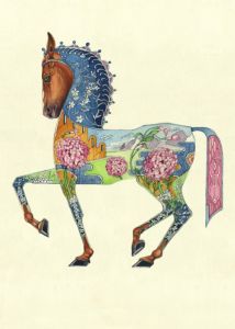 Daniel Mackie // Pristina.org