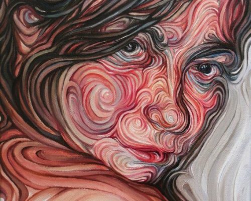 Nikos Gyftakis // Pristina.org