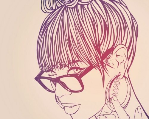 Chris Panda via @pristinaorg